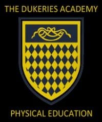 Home - The Dukeries Academy
