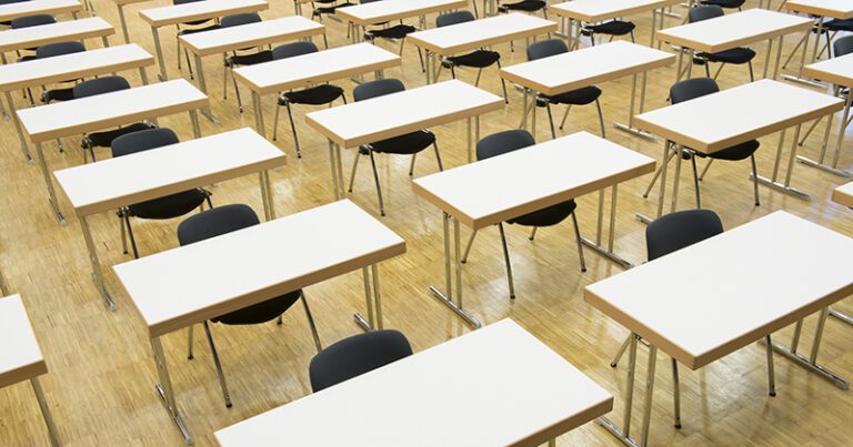 Home - The Dukeries Academy