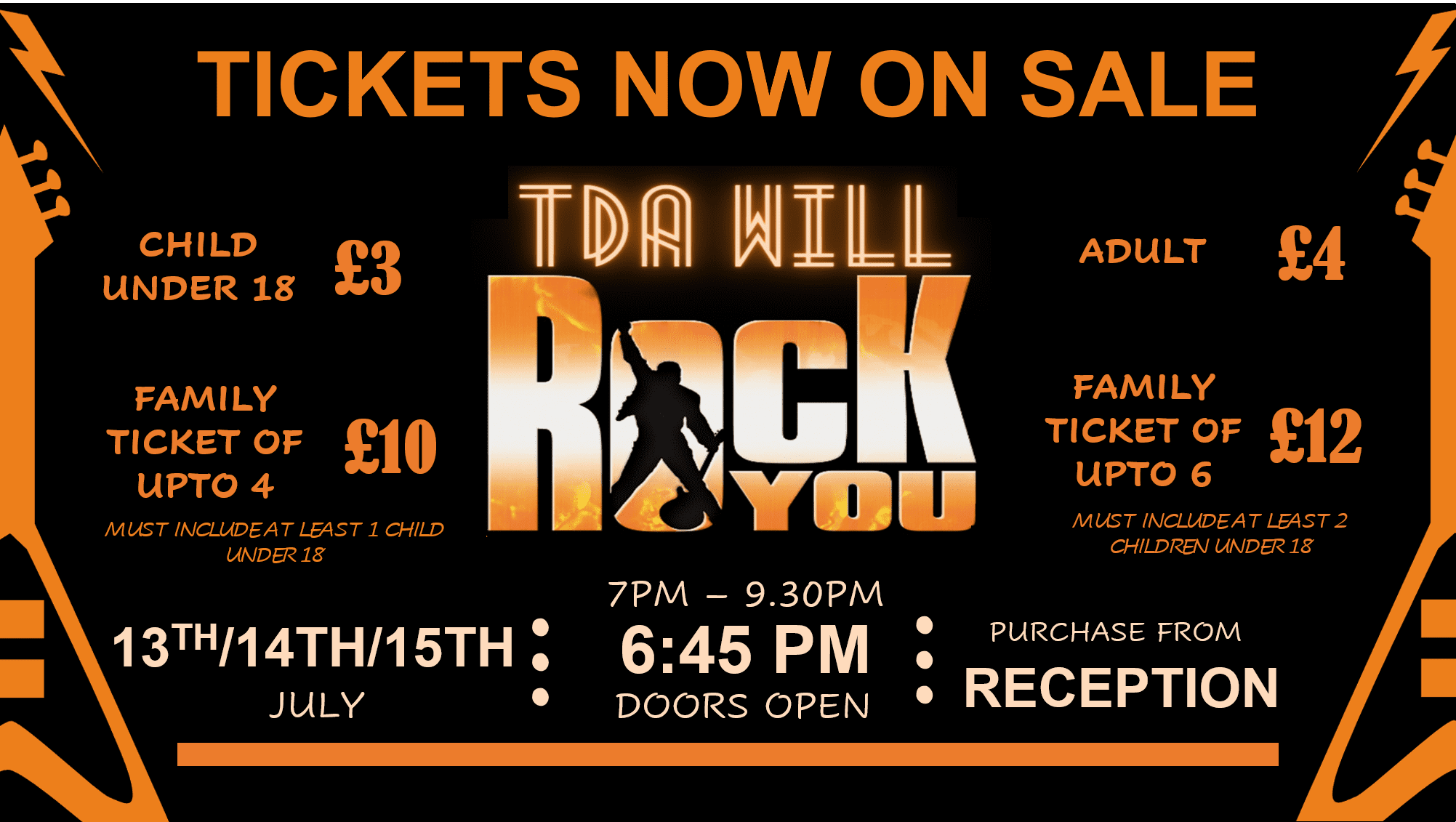 Home - The Dukeries Academy