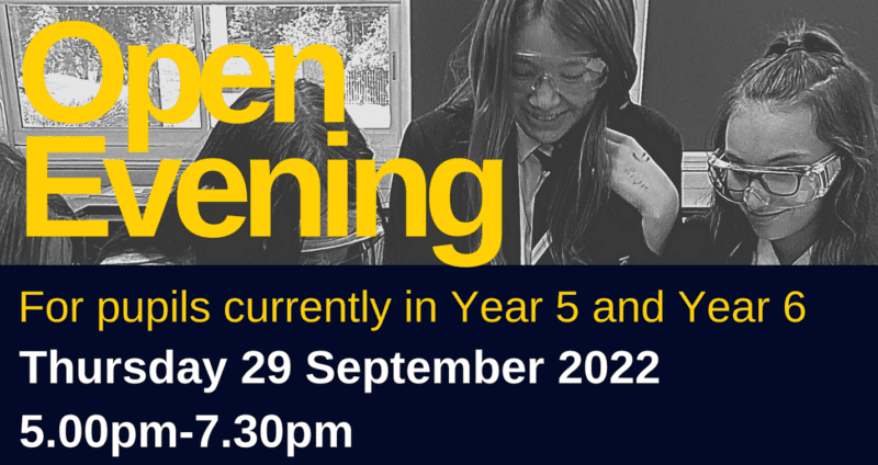 Home - The Dukeries Academy