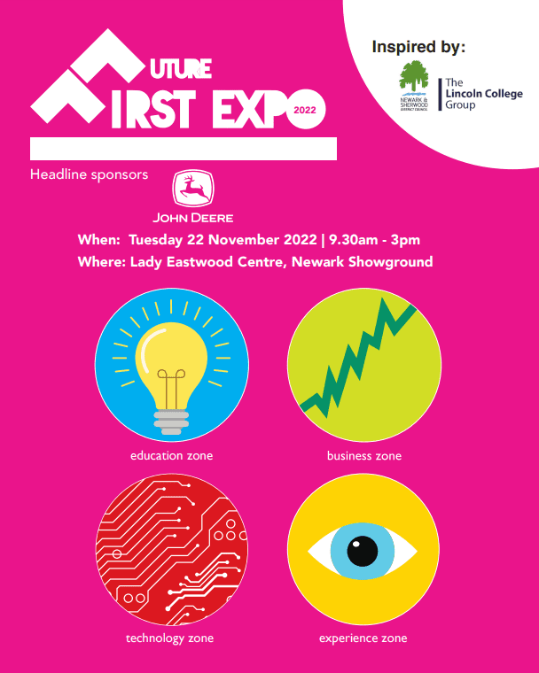 Home - The Dukeries Academy