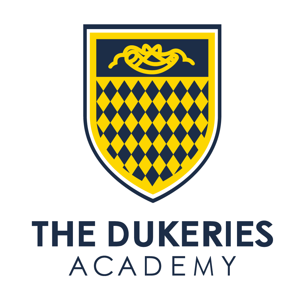 Policies - The Dukeries Academy
