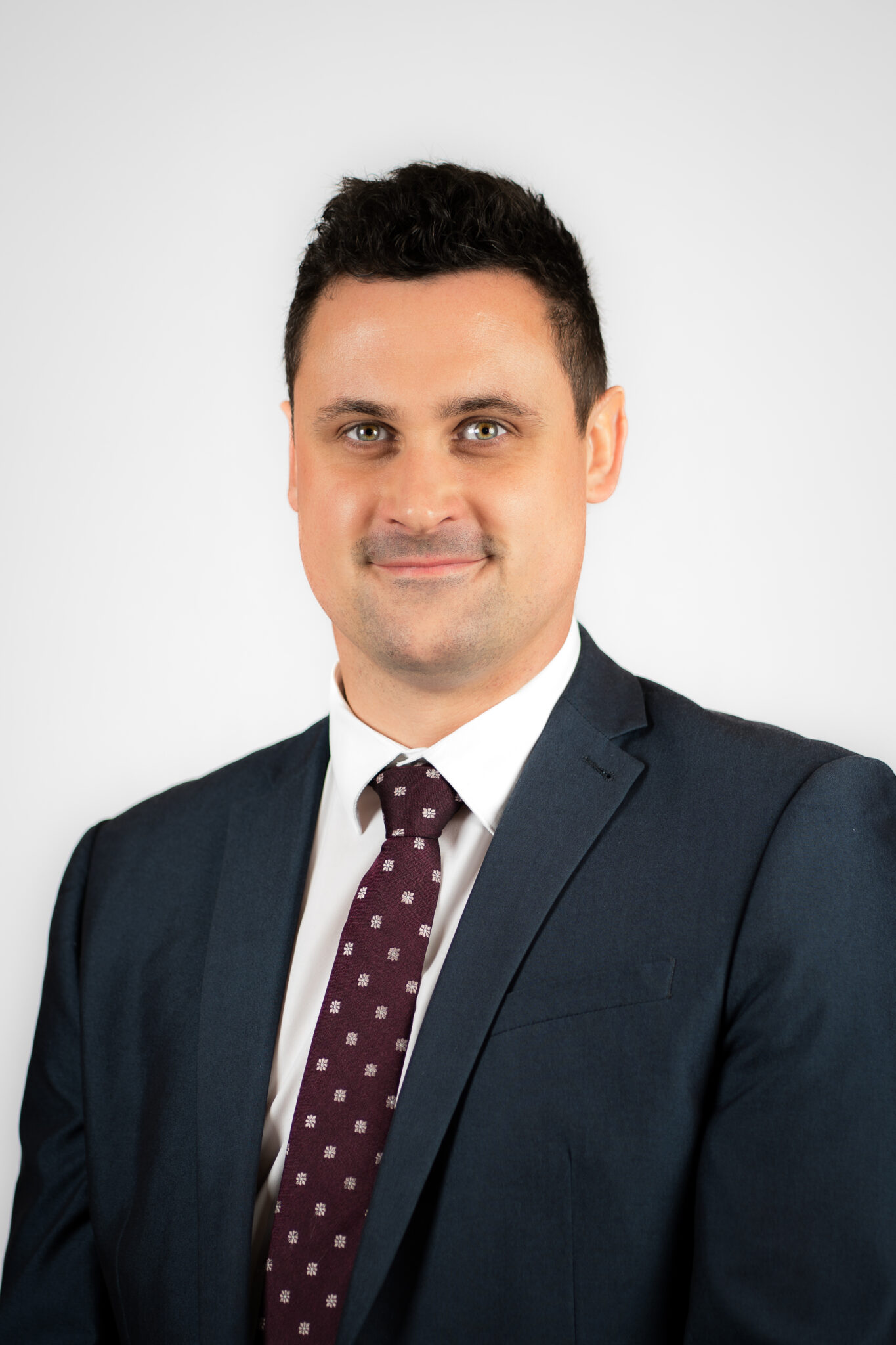 Principal's Welcome - The Dukeries Academy