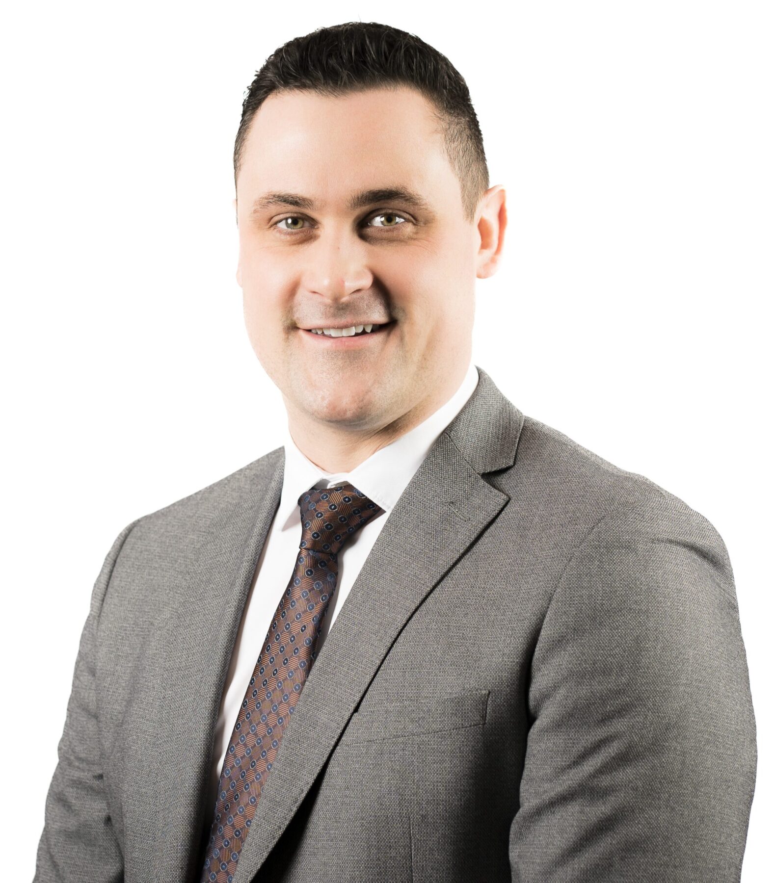 Principal's Welcome - The Dukeries Academy