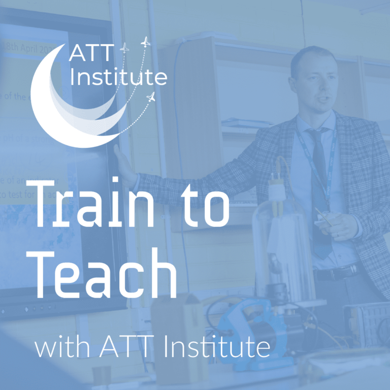 Home - The Dukeries Academy